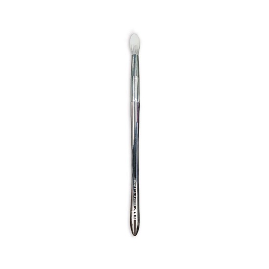 ČETKICA ZA BLENDOVANJE SILVER BULLET BLENDING BRUSH - REVOLVER