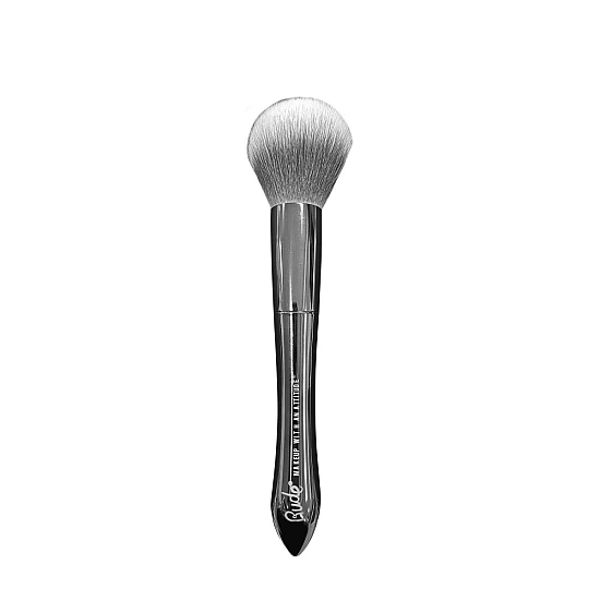 ČETKICA ZA BRONZER SILVER BULLET BRONZER BRUSH