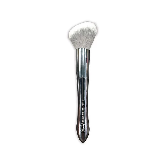 ČETKICA ZA RUMENILO SILVER BULLET BLUSH BRUSH - GLOCK