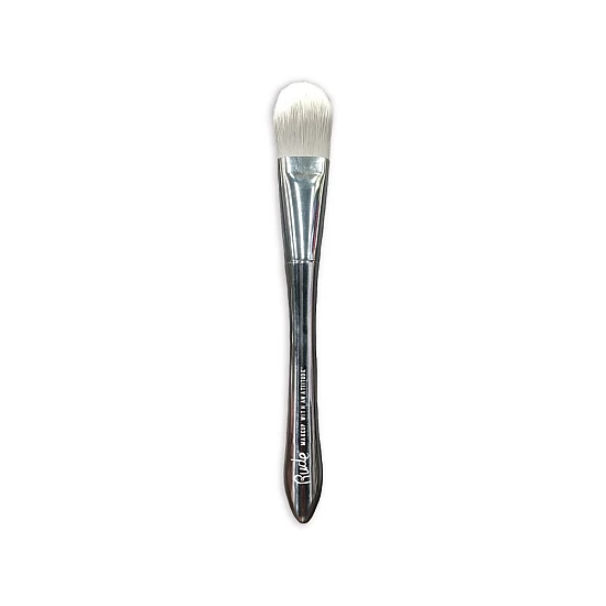 ČETKICA ZA TEČNI PUDER SILVER BULLET FOUNDATION BRUSH - REMINGTON