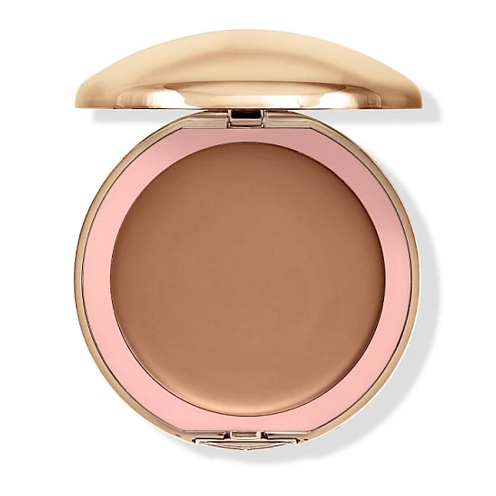 KREMASTI BRONZER ZA LICE DREAM CREAM MIAMI