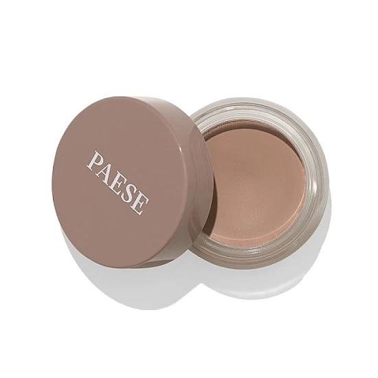 KREMASTI BRONZER ZA LICE TAN KISSED 12 G