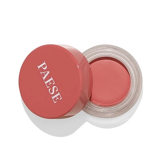 KREMASTO RUMENILO PAESE BLUSH KISSED 4 G