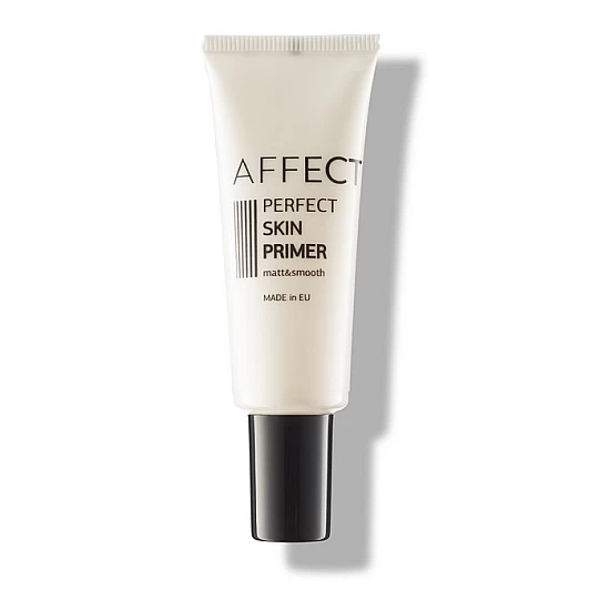 MAT PRAJMER ZA LICE PERFECT SKIN 20ML