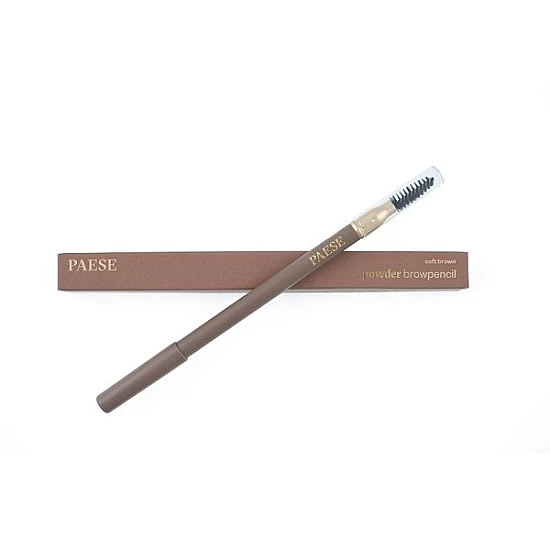 OLOVKA ZA OBRVE POWDER BROWPENCIL 1,19G