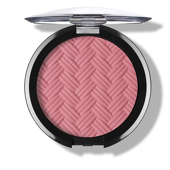 RUMENILO VELOUR BLUSH ON 10 G