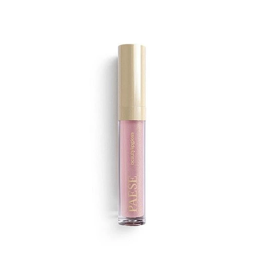 SJAJ ZA USNE BEAUTY LIPGLOSS 3,4ML