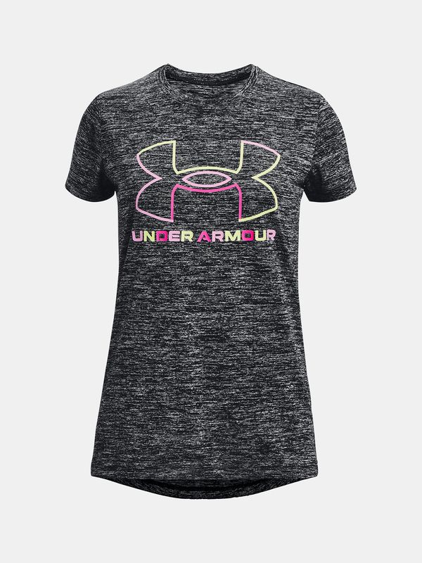 ŽENSKA MAJICA UNDER ARMOUR