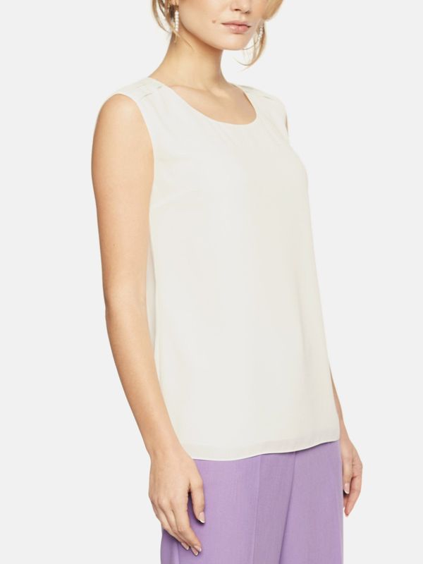 L`AF WOMAN'S BLOUSE LOEL