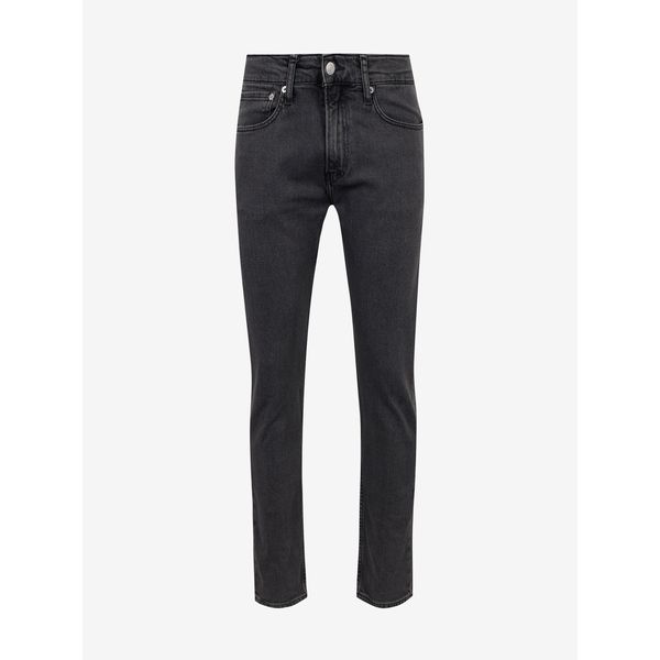 CALVIN KLEIN JEANS CKJ 016 SKINNY - MEN