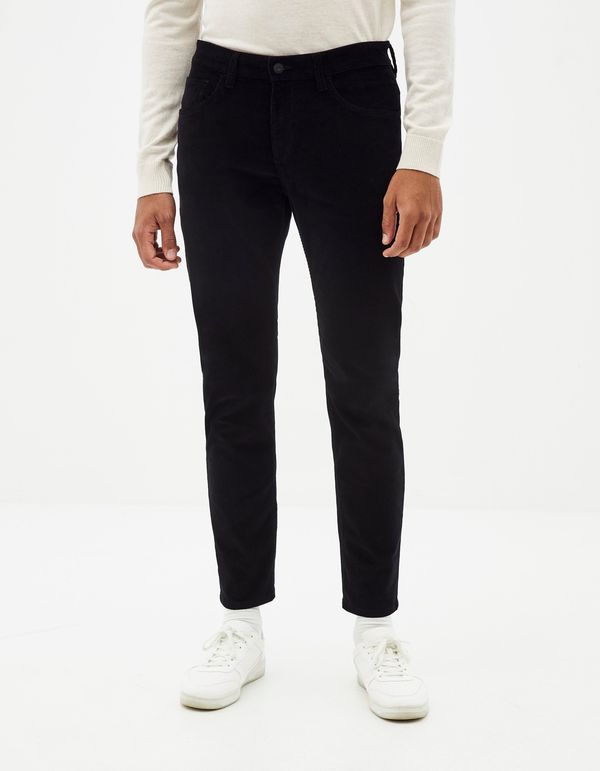 CELIO PANTS SONIC - MEN