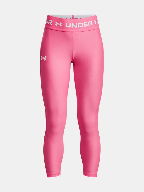 ŽENSKE HELANKE UNDER ARMOUR