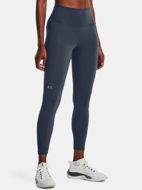WOMEN'S LEGGINGS UNDER ARMOUR