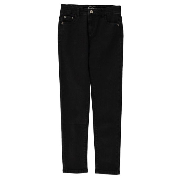 FIRETRAP SKINNY JEANS JUNIOR GIRLS