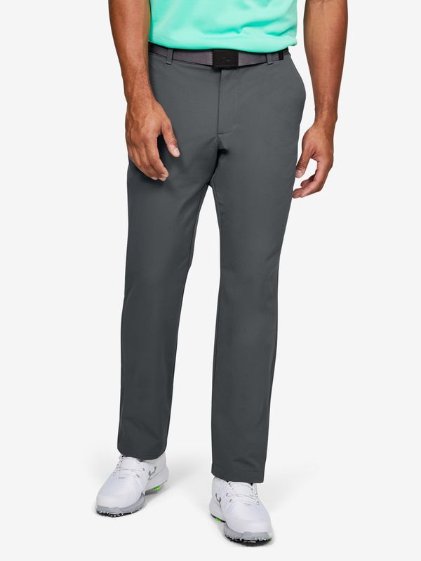 MUŠKE PANTALONE UNDER ARMOUR TECH