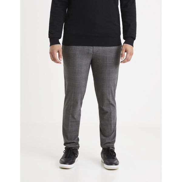 CELIO PANTS VOLOUIS2 - MEN'S