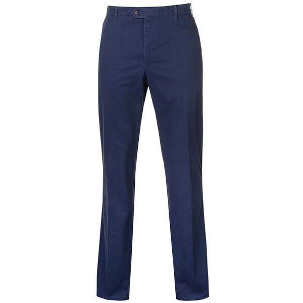 BRUHL HANNAH TROUSERS MENS