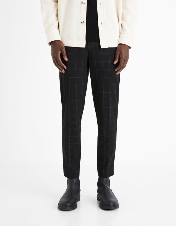CELIO PANTS 24H COCAL - MEN