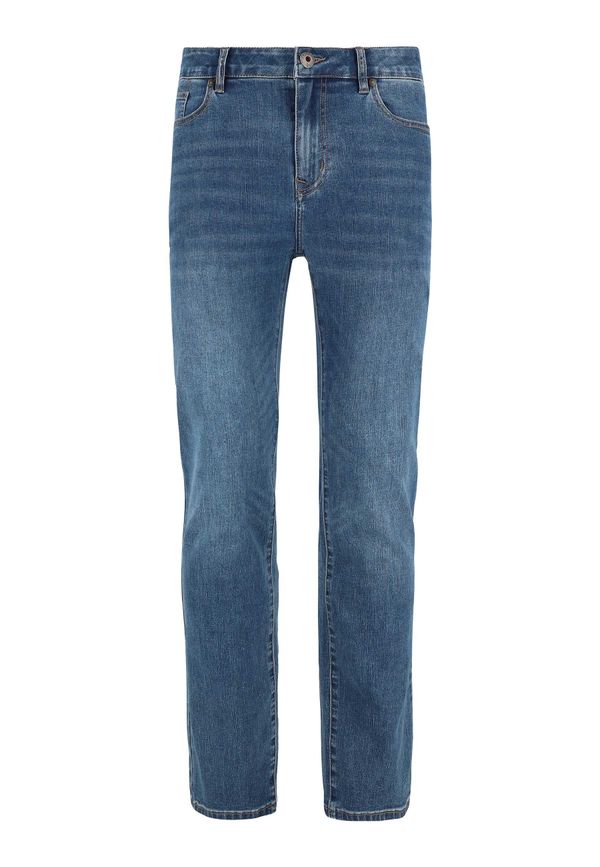 VOLCANO MAN'S JEANS D-LEON 47 M27094-W24