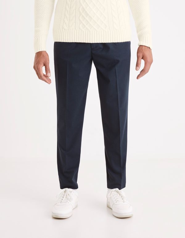 CELIO PANTS 24H AVOCAL - MEN