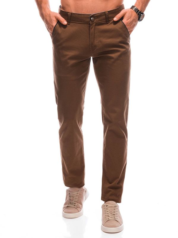 MEN'S PANTS EDOTI