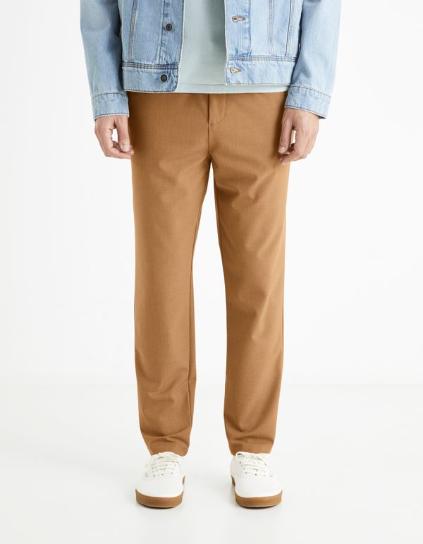 CELIO PANTS 24H BOCAL - MEN