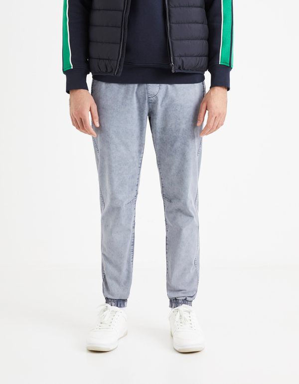 CELIO PANTS VOSYD - MEN