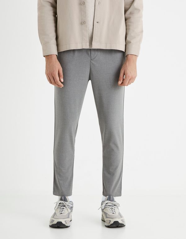 CELIO PANTS 24H BOTAPE - MEN