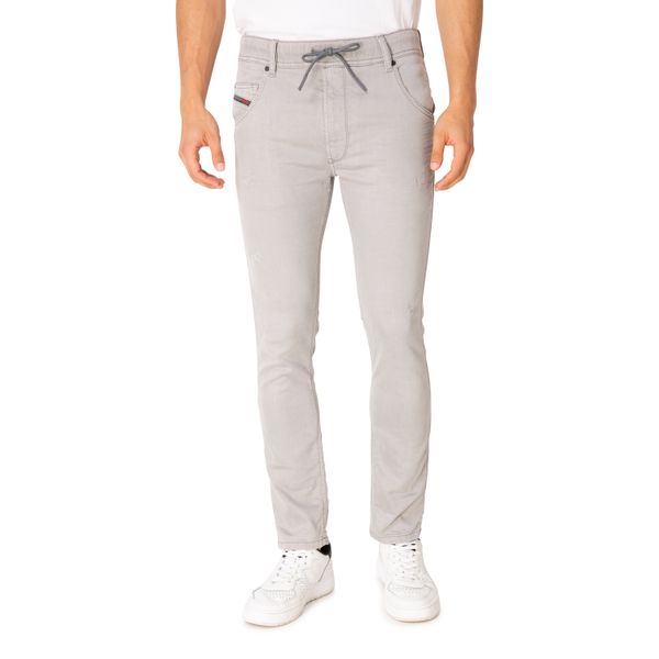 Muške pantalone Diesel CYKIR468T966