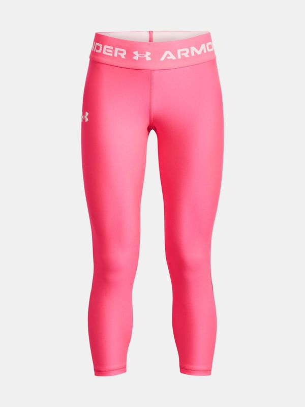 ŽENSKE HELANKE UNDER ARMOUR