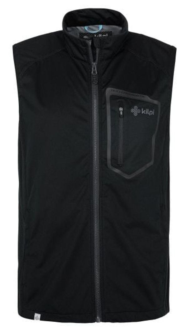 MUŠKI PRSLUK KILPI SOFTSHELL