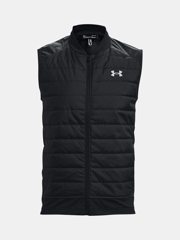 MUŠKI PRSLUK UNDER ARMOUR