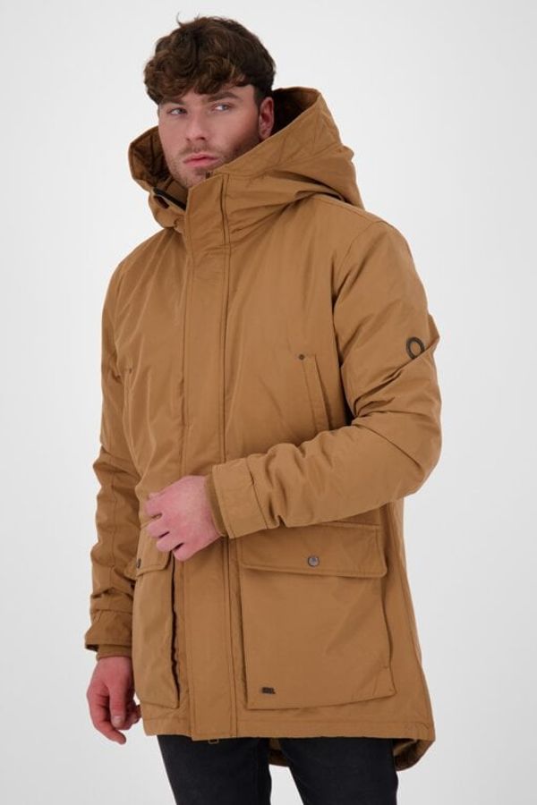 MEN'S JACKET ALIFE AND KICKIN
