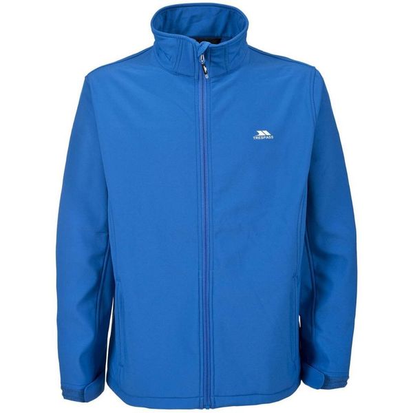 MEN'S TRESPASS VANDER JACKET