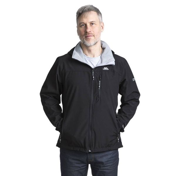 MEN'S TRESPASS STANFORD JACKET