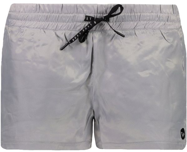 WOMEN'S SHORTS ROXY SU ON A ROC SH J NDST