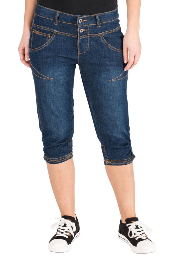SAM73 LUCY PANTS - WOMEN'S