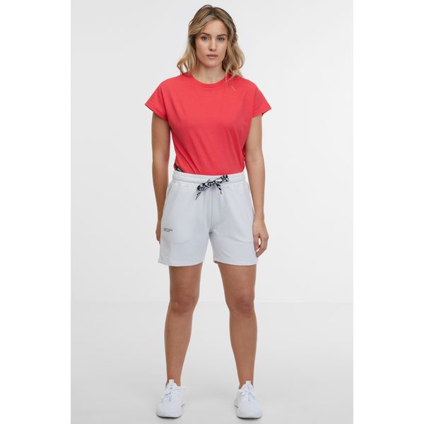 SAM73 WOMEN'S MALENA SHORTS - WOMEN