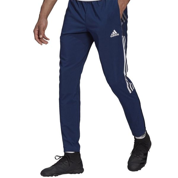 MUŠKA TRENERKA - DONJI DEO ADIDAS 616713