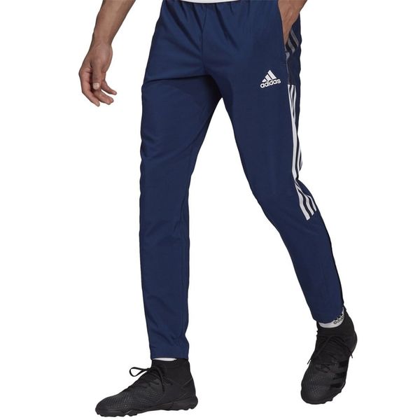 Muška trenerka - donji deo Adidas 616713