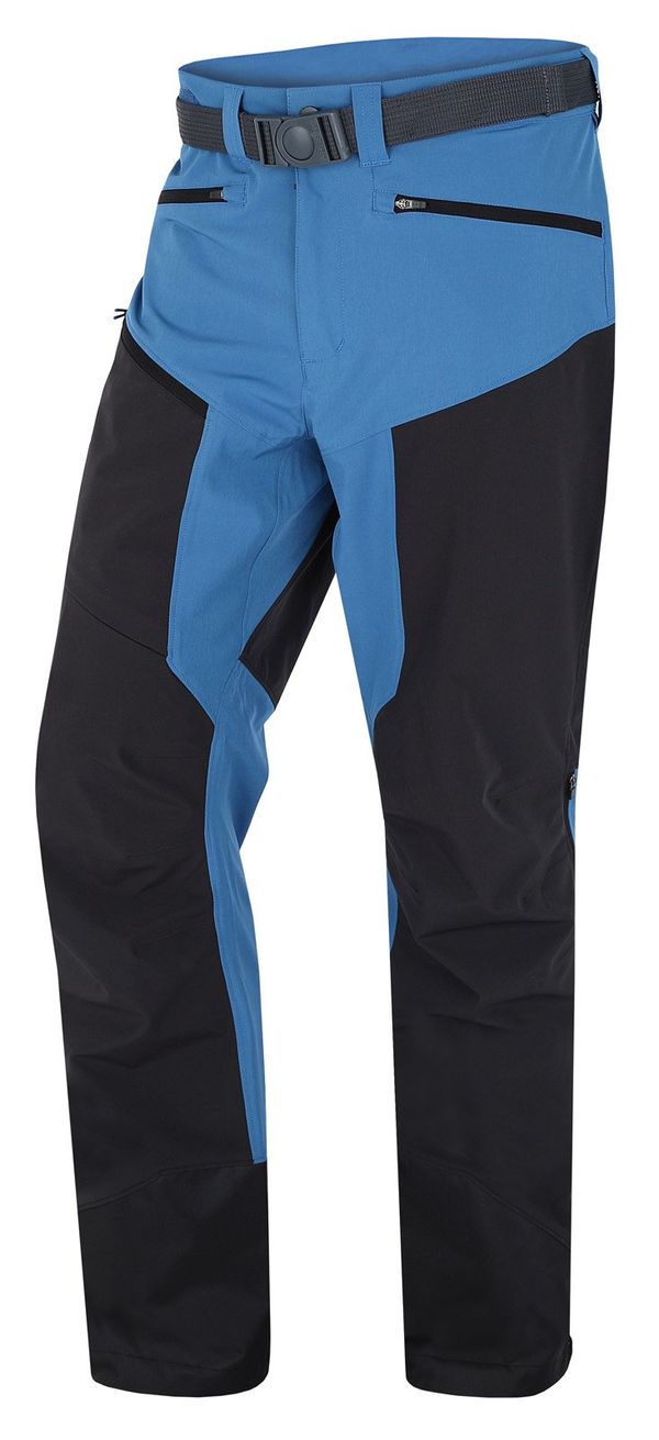 MUŠKE PANTALONE HUSKY I283_5172175913144666