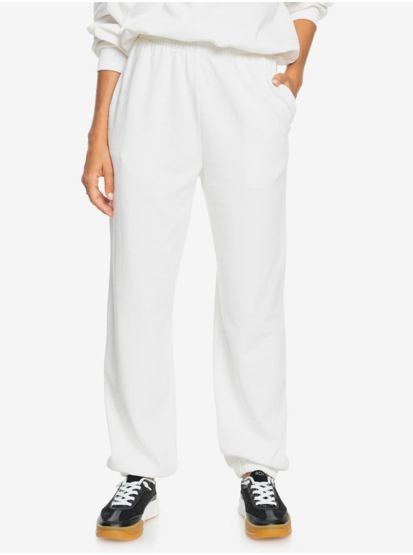 DAY GO BY SWEATPANTS ROXY - WOMEN