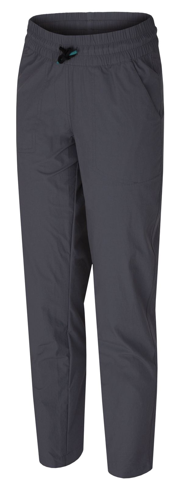 WOMEN'S TROUSERS HANNAH CALLA CASTLEROCK