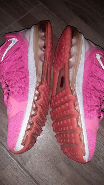 Nike, 38, bоја - Roze