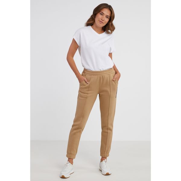 SAM73 EDWINA WOMEN'S JOGGER - LADIES