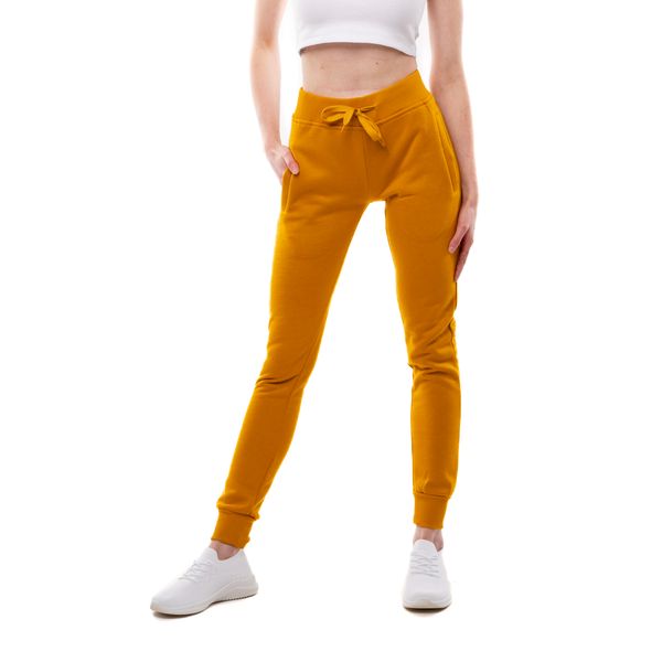 WOMEN'S SWEATPANTS GLANO