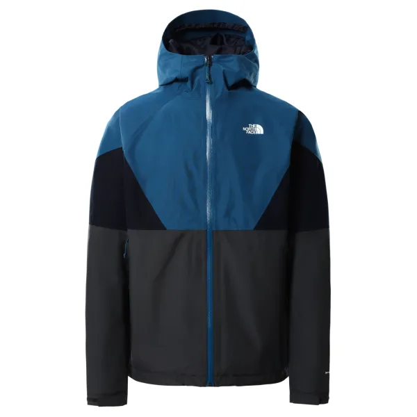 Men's The North Face Lightning Jacket