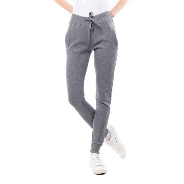 WOMEN'S SWEATPANTS GLANO