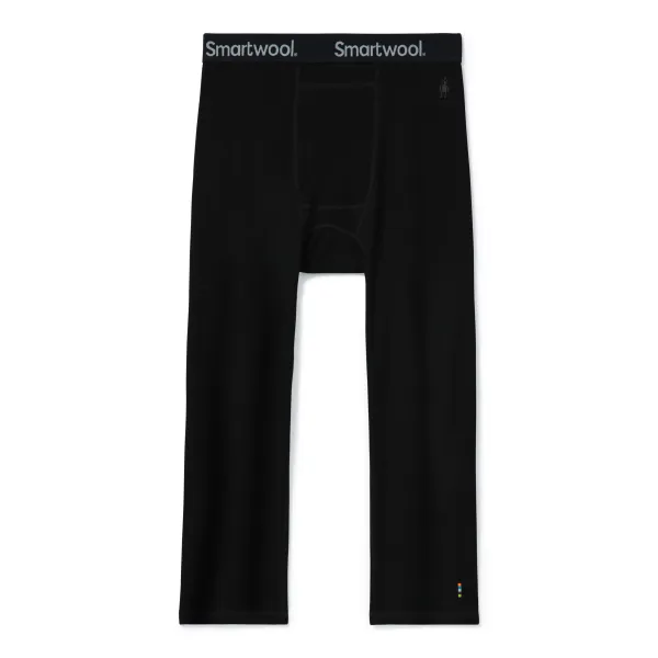 SMARTWOOL MERINO 250 BASELAYER 3/4 BOTTOM BOXED XL PANTS