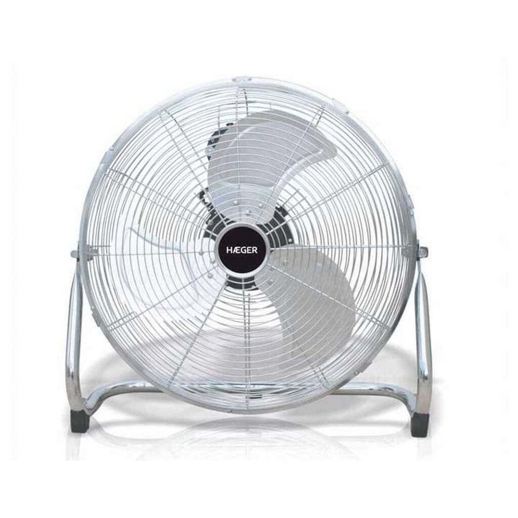 HAEGER HEFF-018.006A VENTILATOR PODNI 45CM 90W Prečnik: 45cm